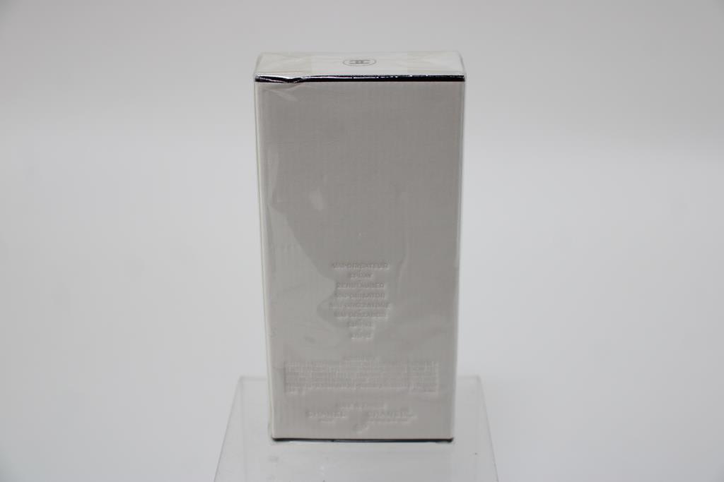 Chanel Paris - Riviera Eau De Toilette For Women | Property Room