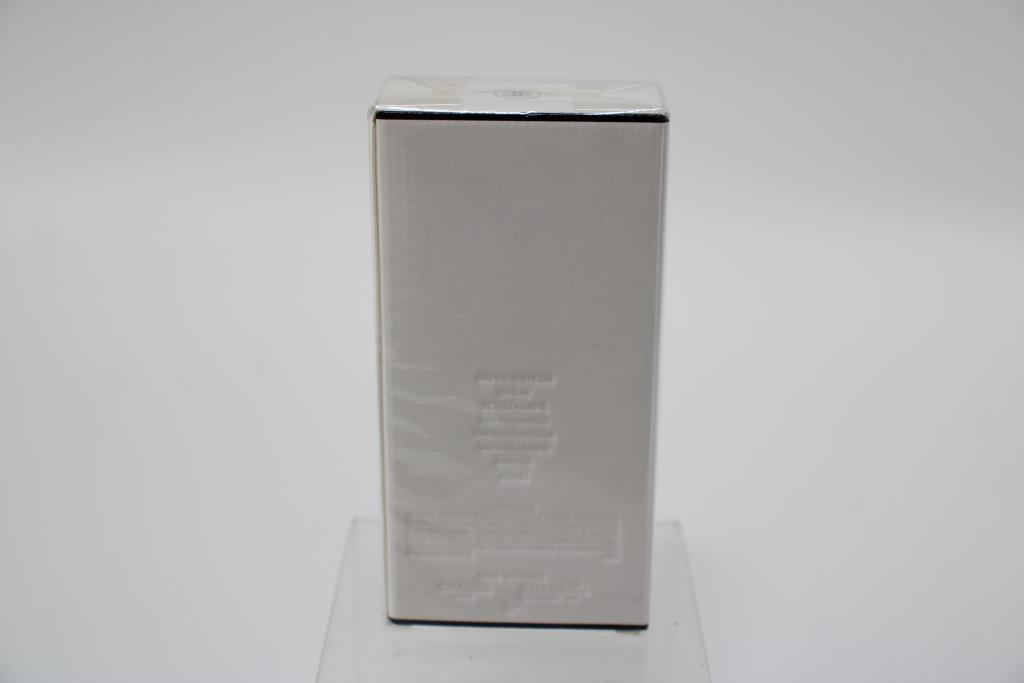 Chanel Paris - Riviera Eau De Toilette For Women | Property Room