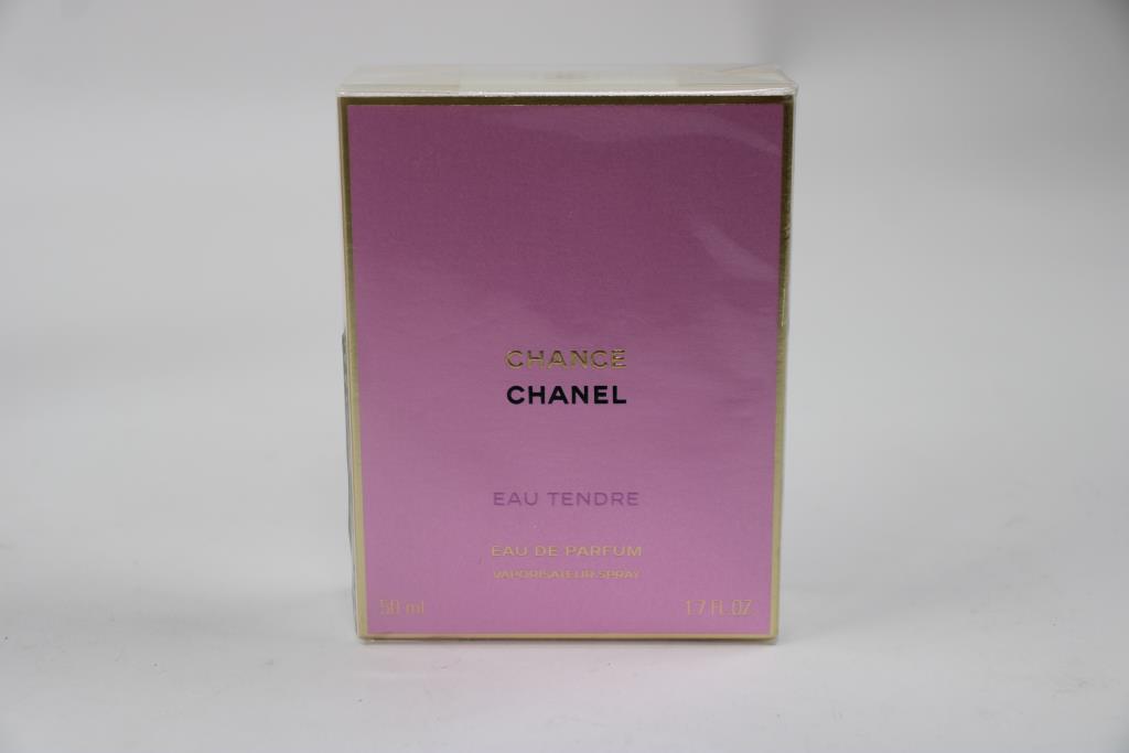 Chanel Perfume | Property Room