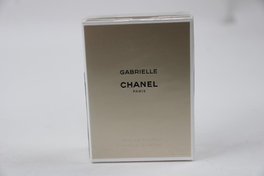 Chanel Perfume | Property Room
