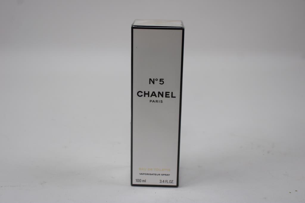 Home Auctions - Page 2 | PropertyRoom.com