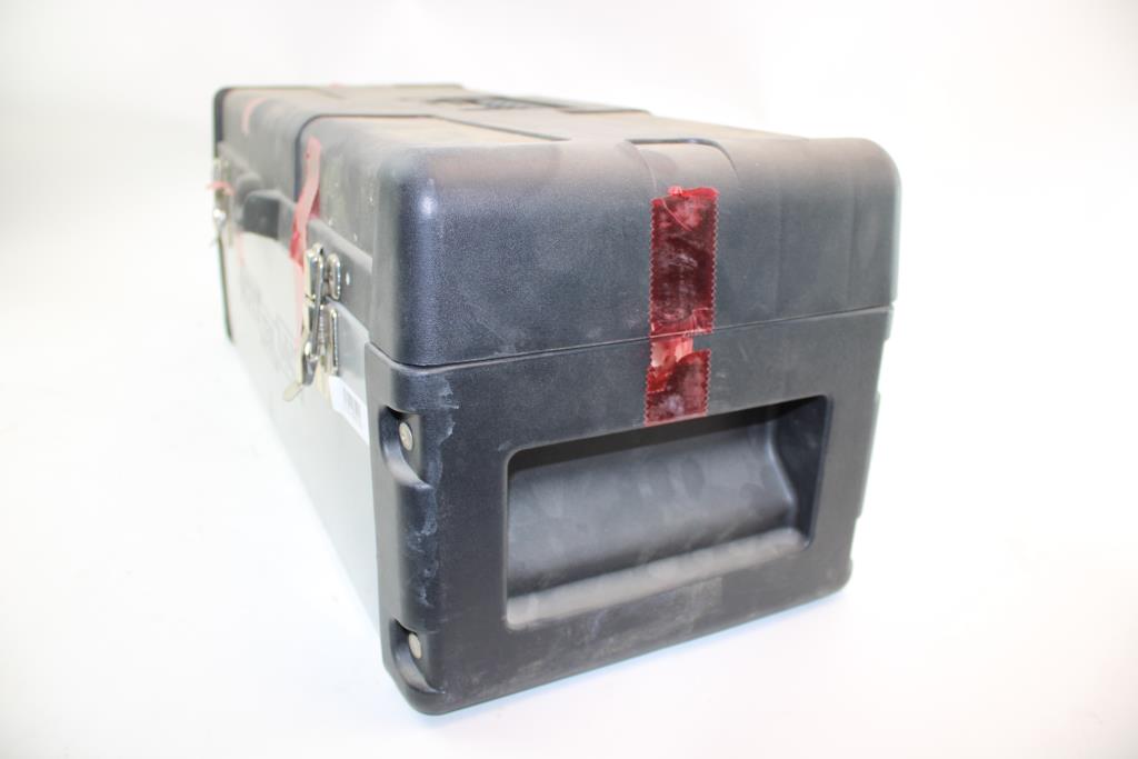 Channel Lock Tool Box | Property Room