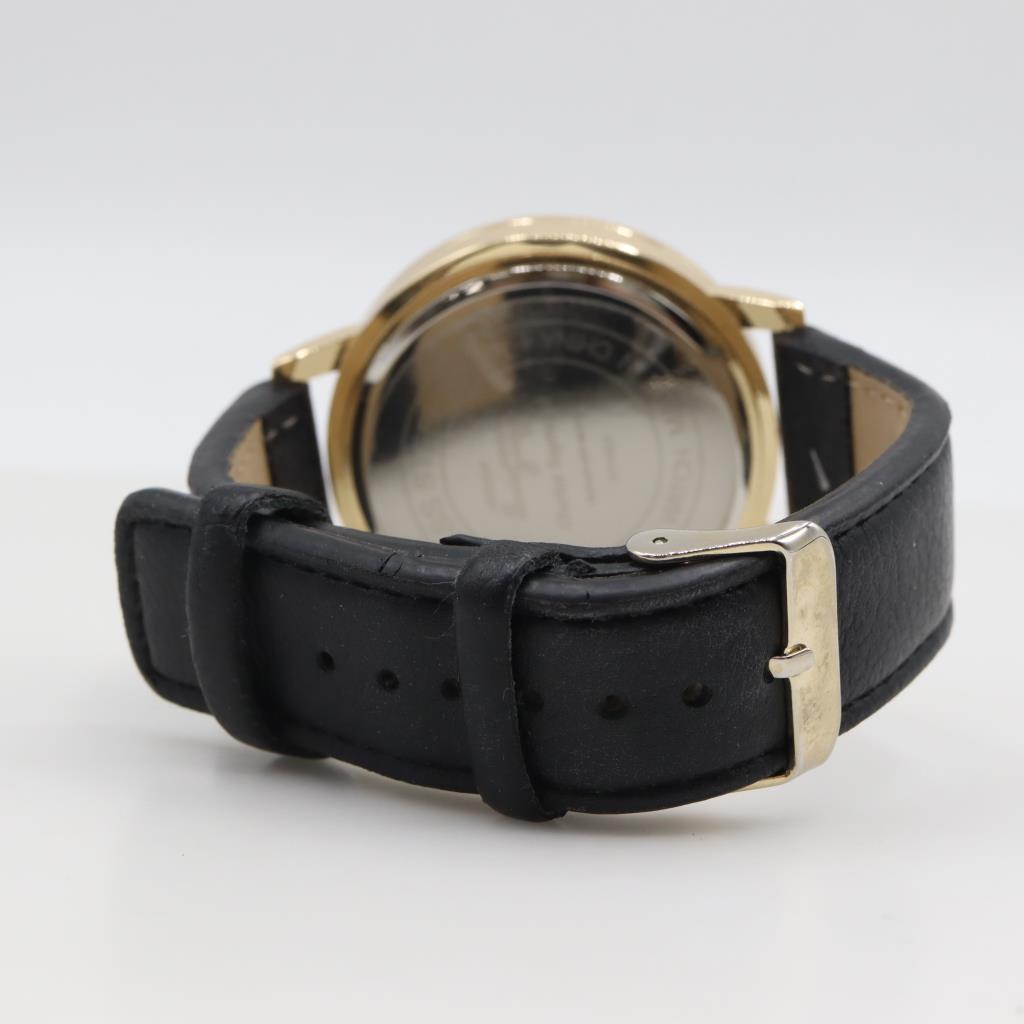 Charles Raymond Watch | Property Room