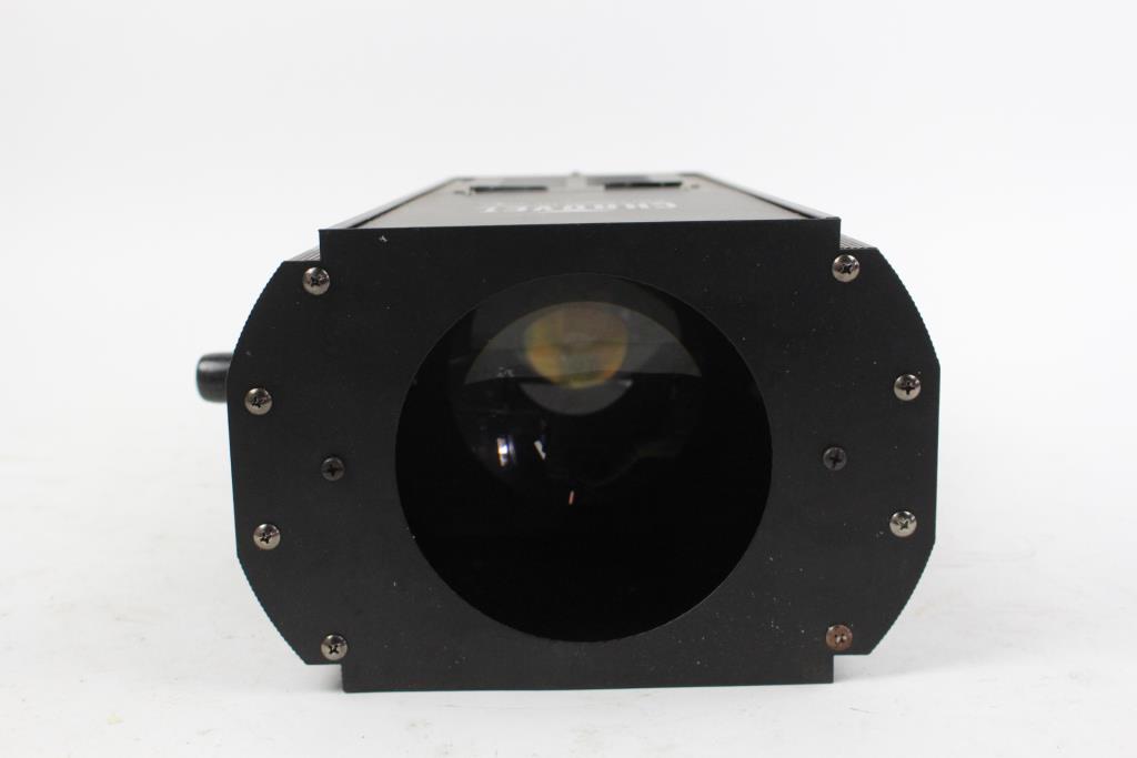 Chauvet Followspot 400G | Property Room