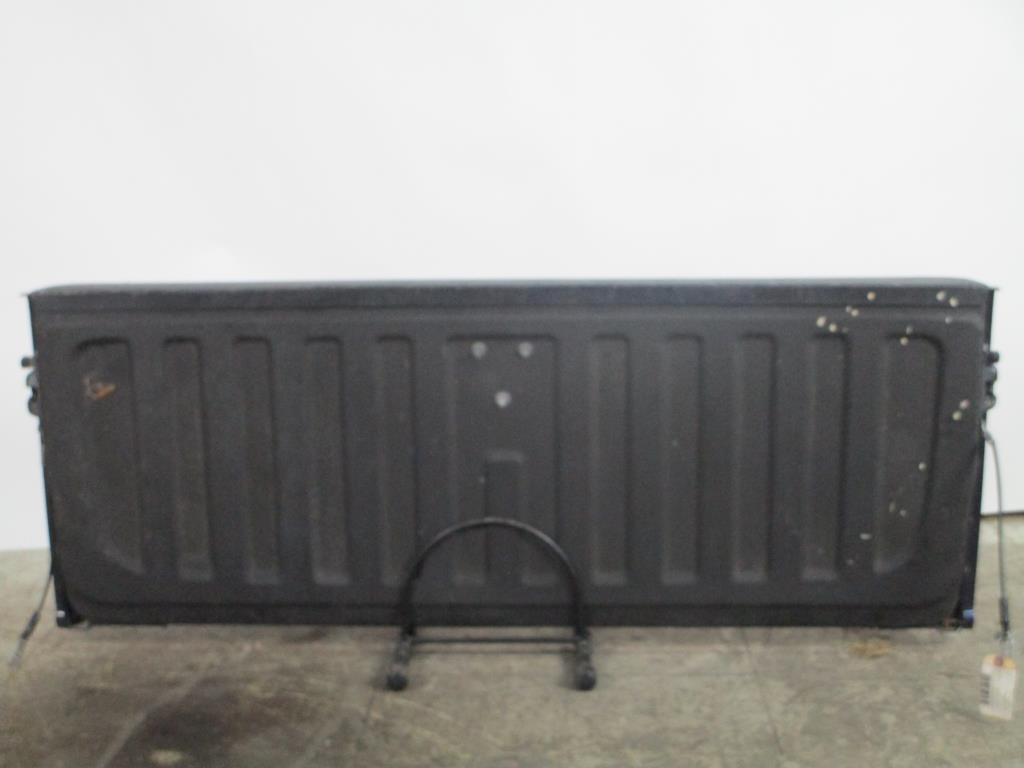 Chevrolet Tail Gate | Property Room