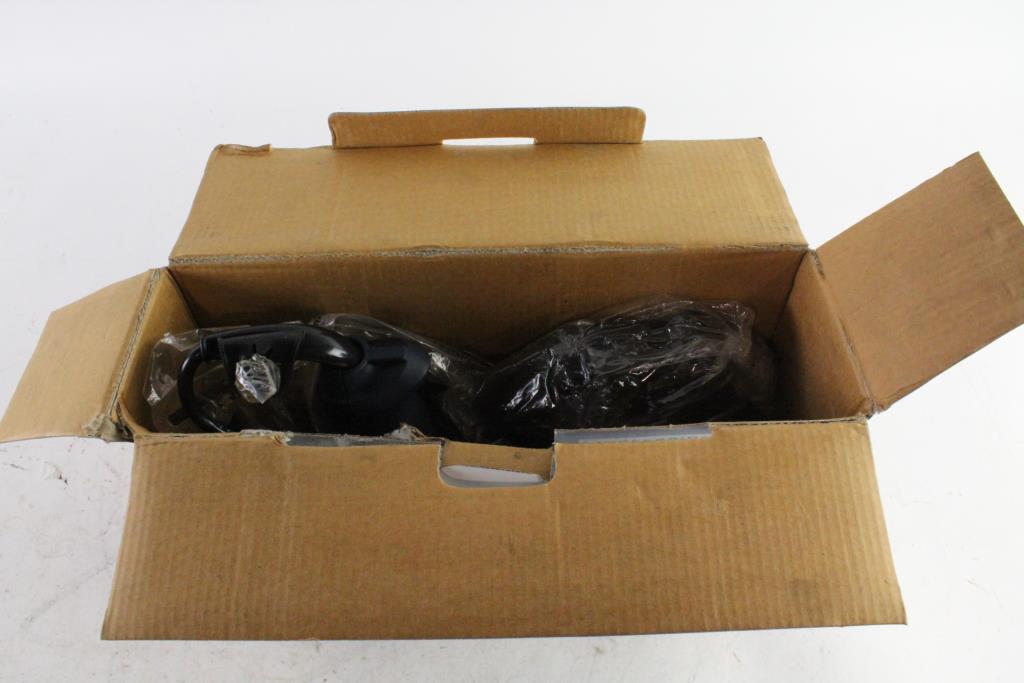 Chicago Electric Low Speed Drill | Property Room