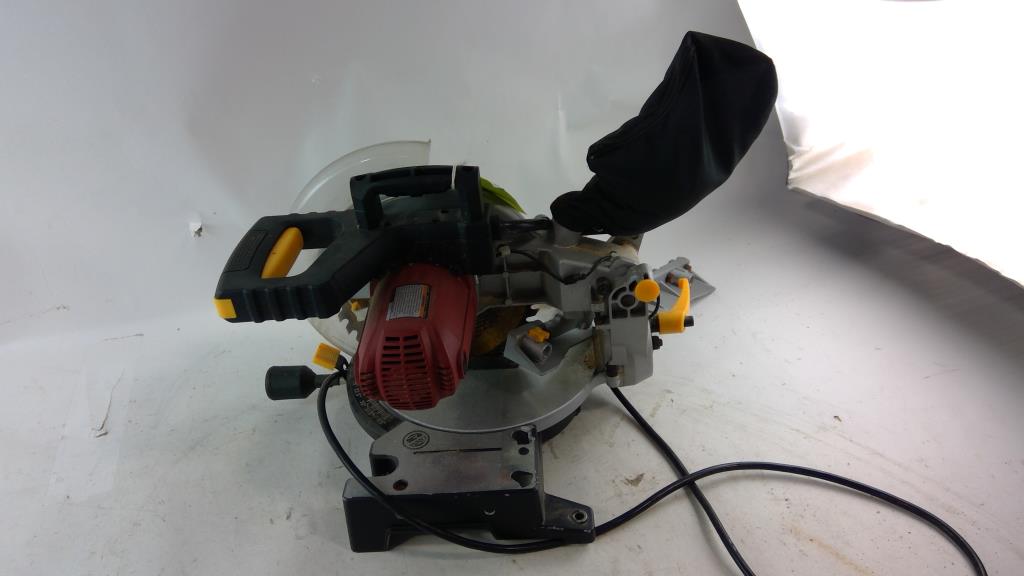 Chicago Electric Table Saw | Property Room