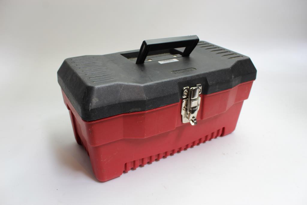 Chicago Heat Gun, Xtronic Soldering Iron+ More 10+ Pieces | Property Room