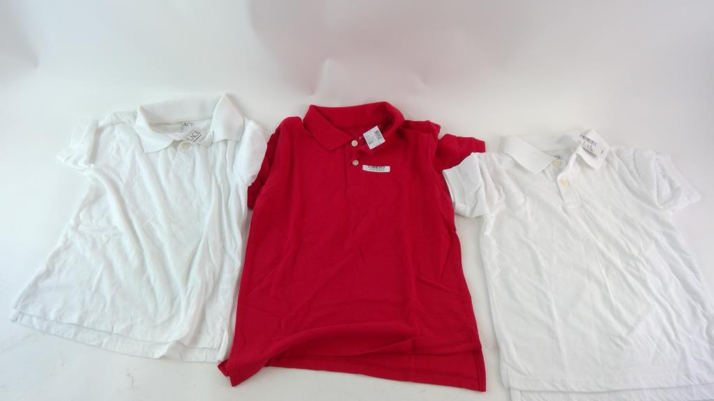 Childrens Place Kids Clothing, 5+ Pieces | Property Room