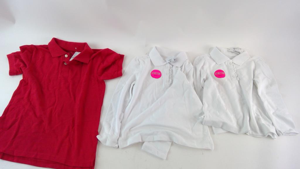Childrens Place Kids Clothing, 5+ Pieces | Property Room