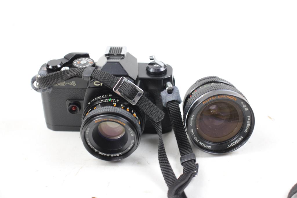 Online Digital & SLR Auctions - Page 1 | PropertyRoom.com