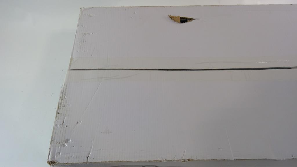 Choice Deluxe Chafer Dish | Property Room