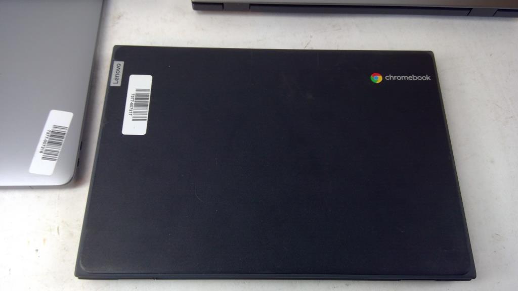 Laptop Computer Auctions - Page 1 | PropertyRoom.com