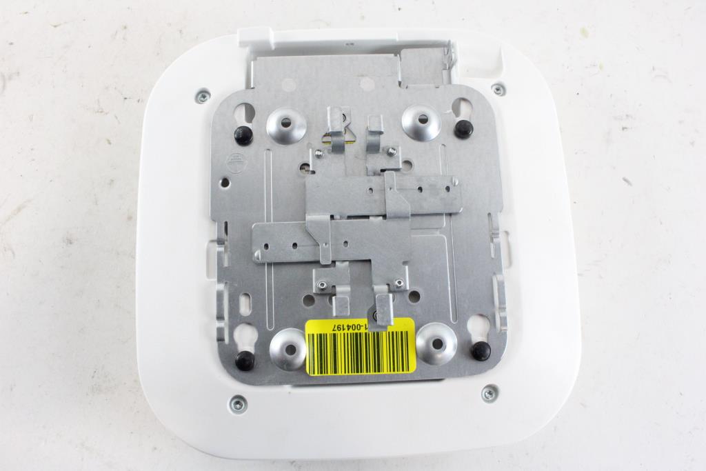 Cisco Aironet 2700 Dual Band Router | Property Room