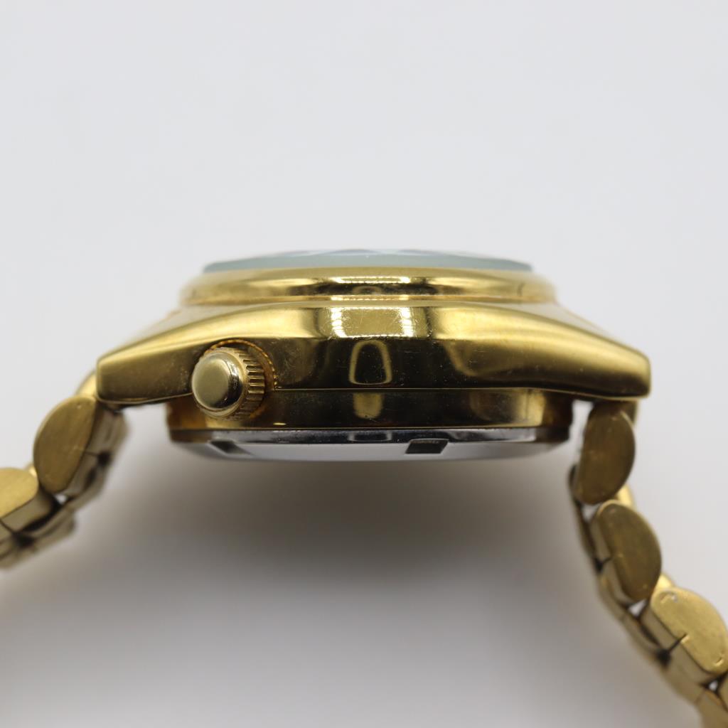 Citizen Auto Matic Watch | Property Room