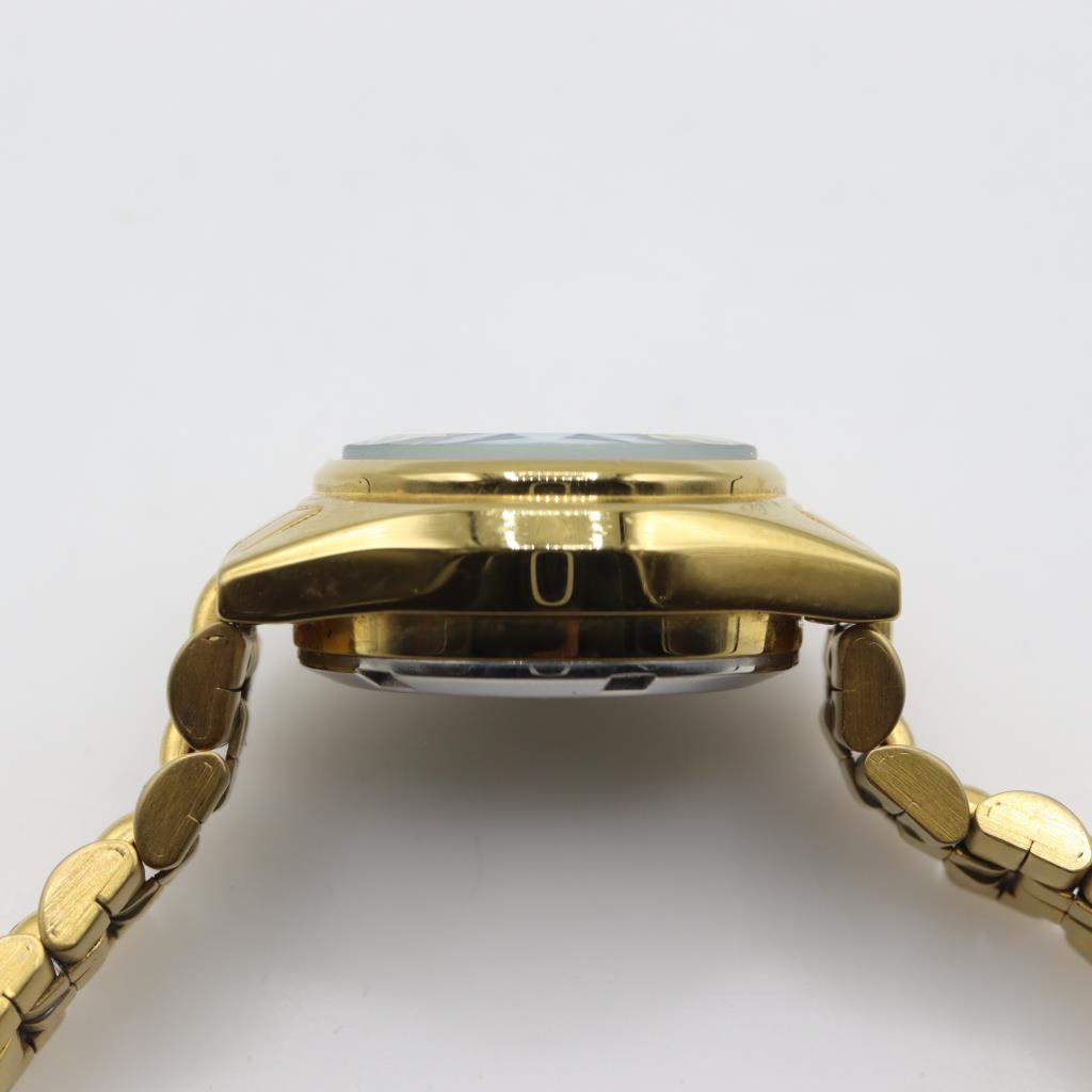 Citizen Auto Matic Watch | Property Room