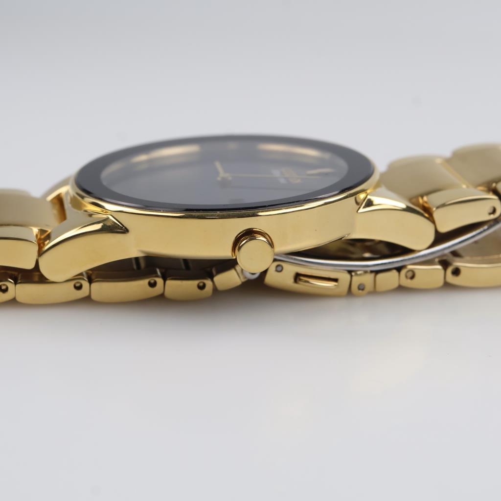 Citizen Axiom Eco-Drive Watch | Property Room