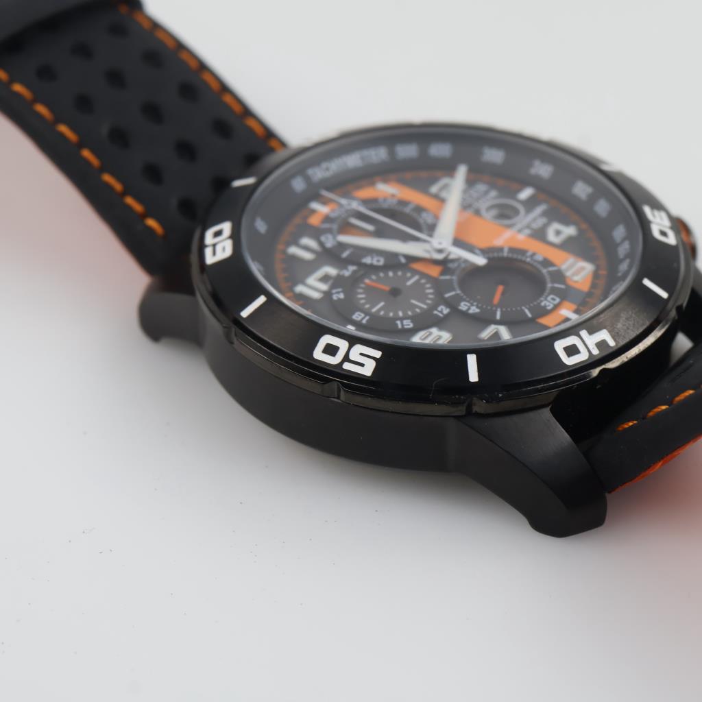 Citizen Eco-Drive Primo Watch | Property Room