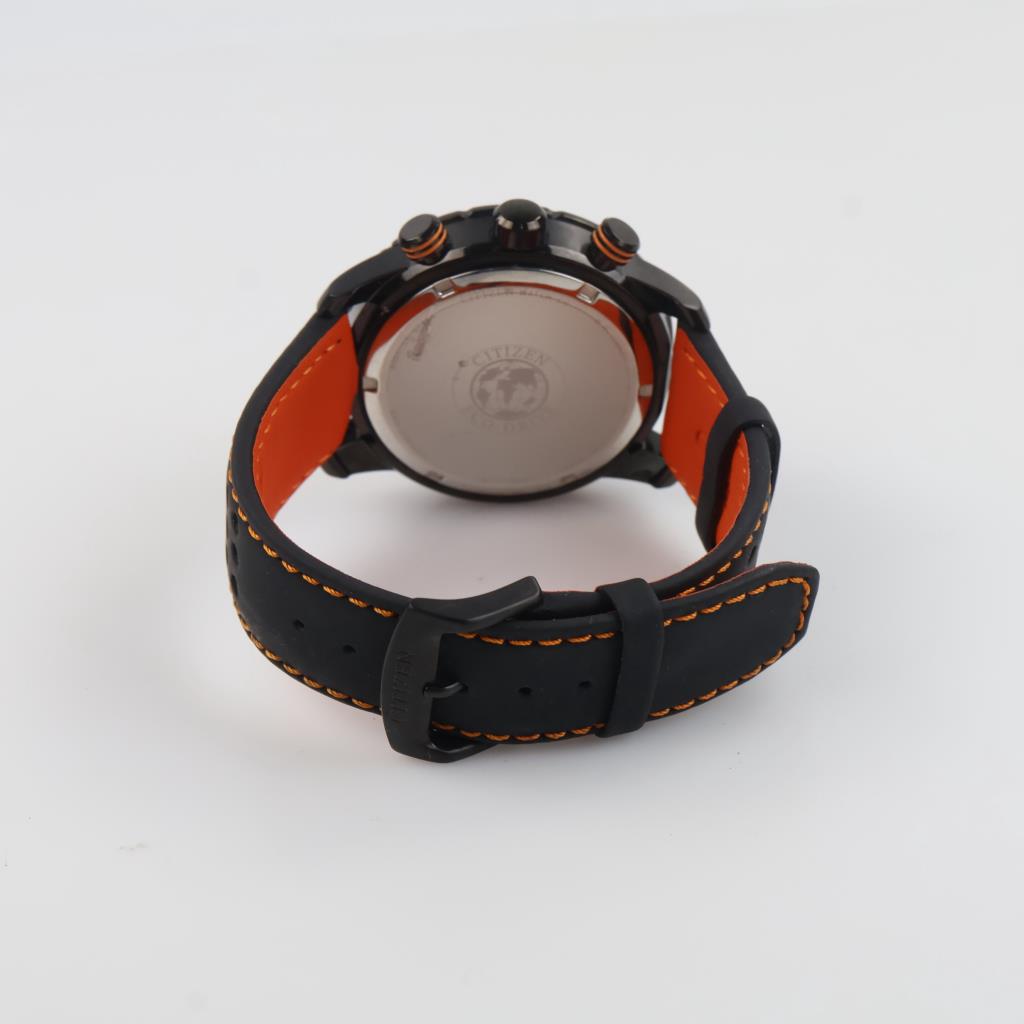 Citizen Eco-Drive Primo Watch | Property Room