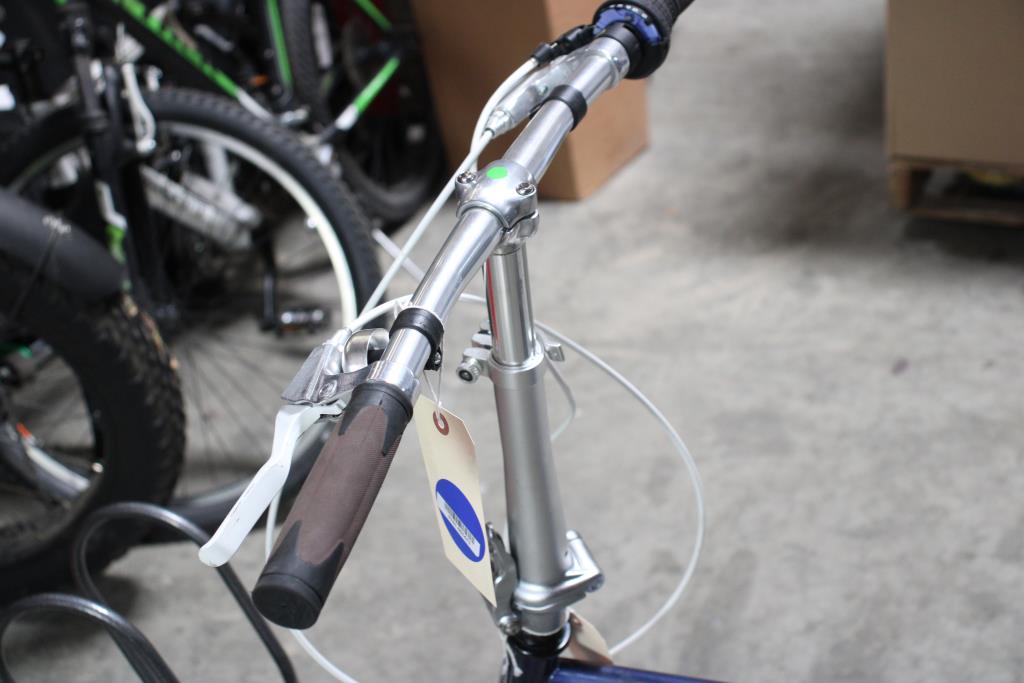 Citizen Miami Bike | Property Room