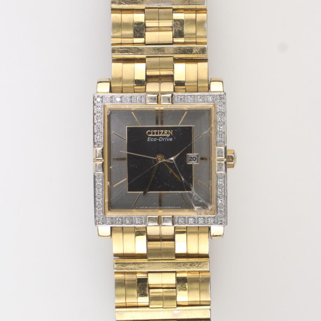 Online Watch Auctions | Men's Watches | PropertyRoom.com