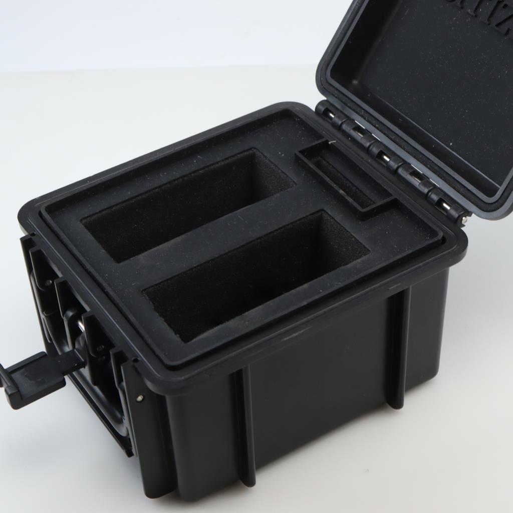 Cittizen Two Slot Diver's Watch Box | Property Room