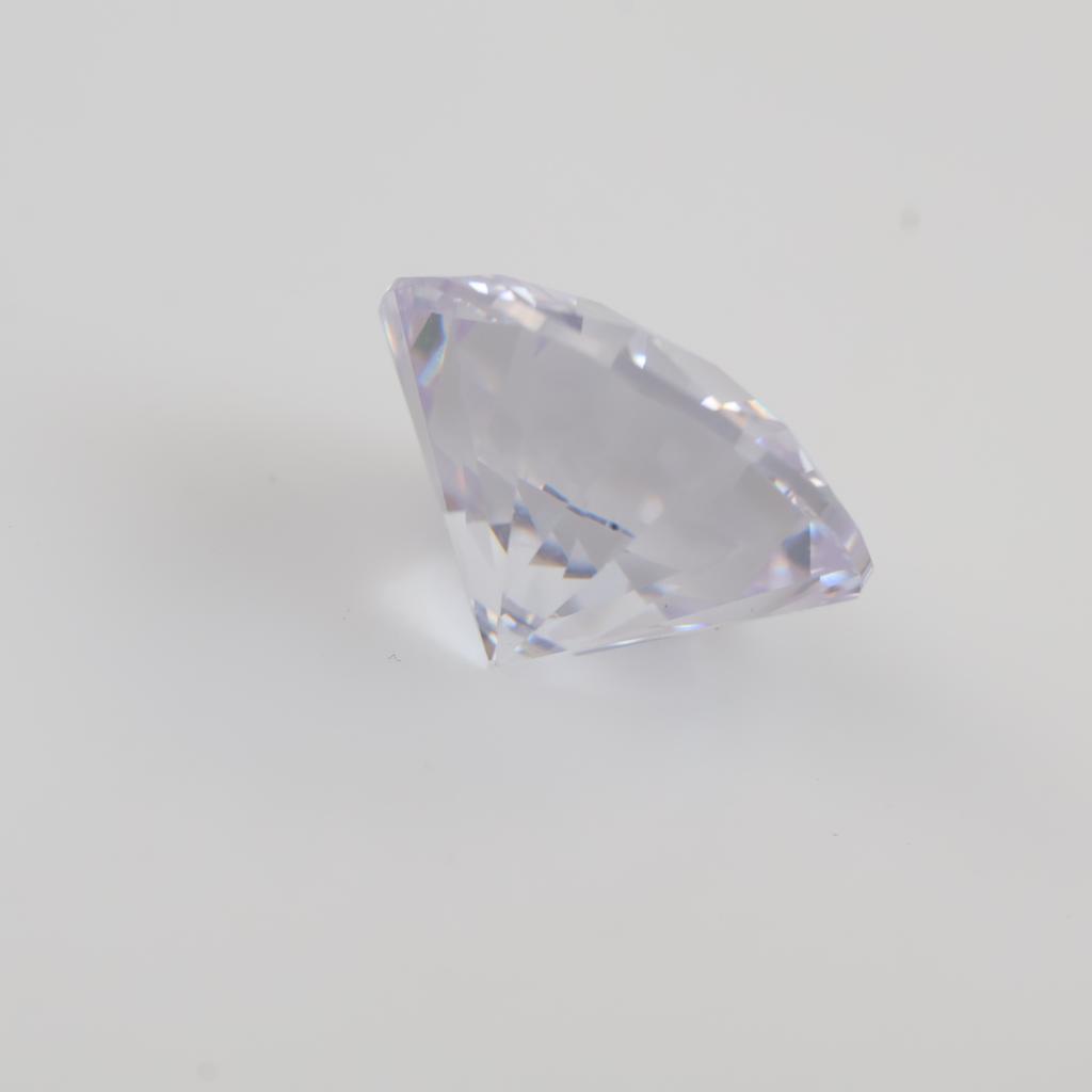 Clear Craft Stone | Property Room