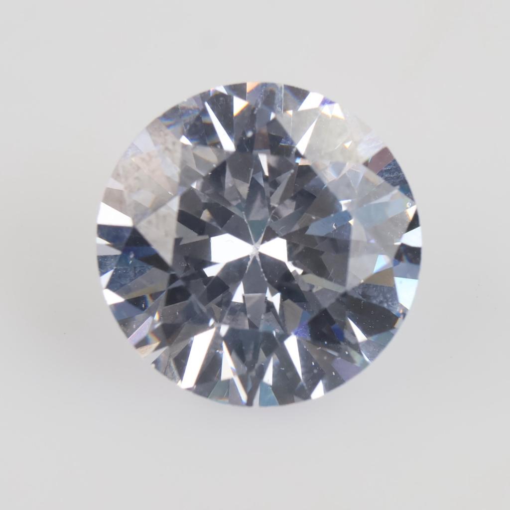 Clear Craft Stone | Property Room