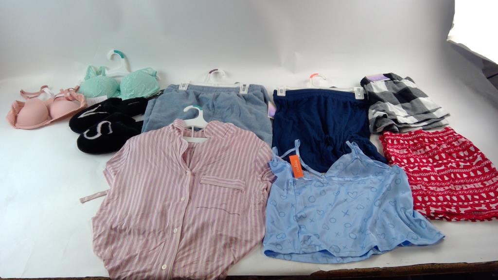 Online Fashion Auctions - Page 1 | PropertyRoom.com