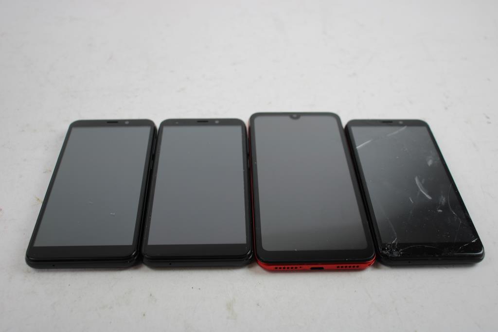 Bulk Cell Phone Lots - Page 1 | PropertyRoom.com