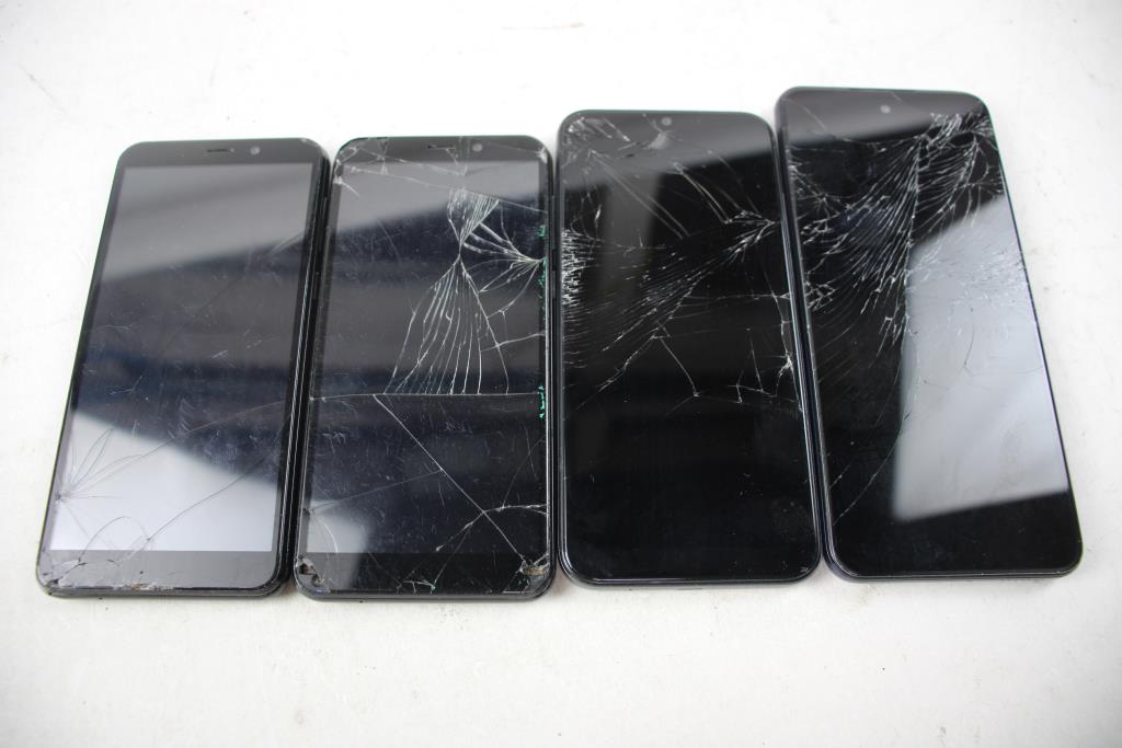 Bulk Cell Phone Lots - Page 1 | PropertyRoom.com