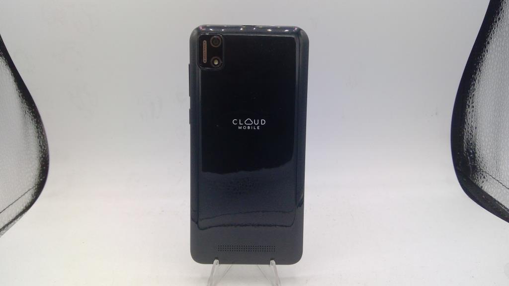 Cloud Stratus C7, 16GB, Unknown Carrier | Property Room