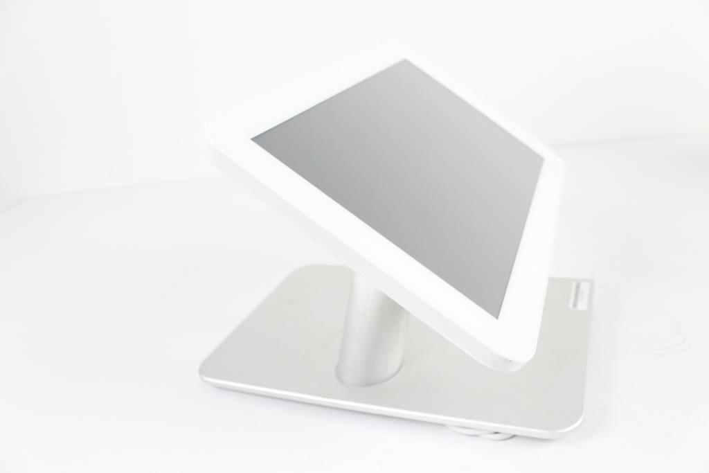 Clover C100 Touch, System Only | Property Room