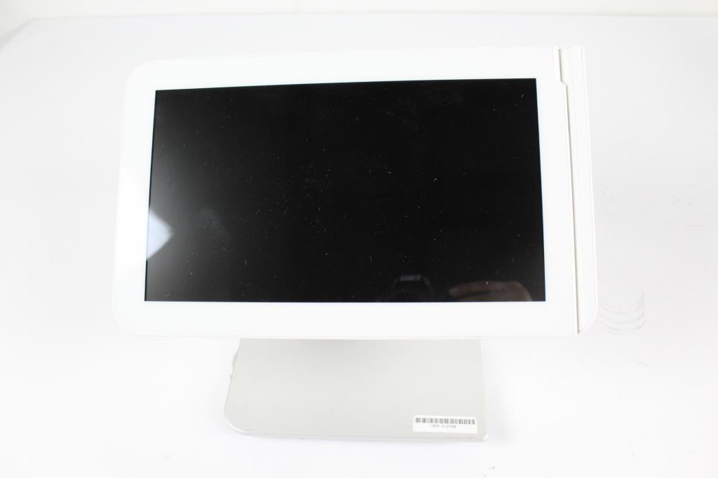 Clover C100 Touch, System Only | Property Room