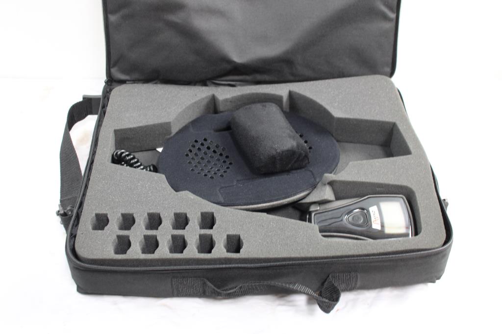 CMF SpinaLogic Bone Growth Stimulator | Property Room