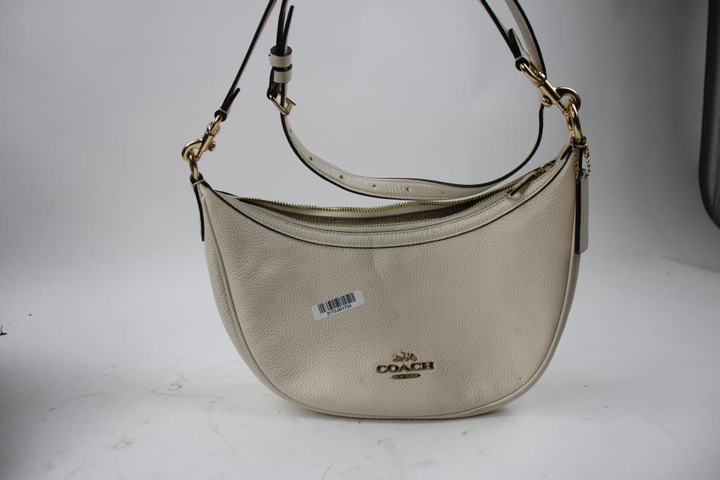 Coach Handbag | Property Room