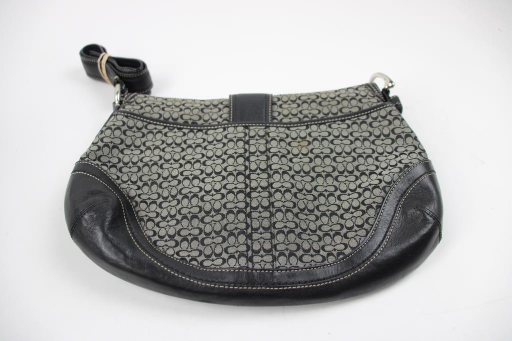 Coach, Handbag | Property Room