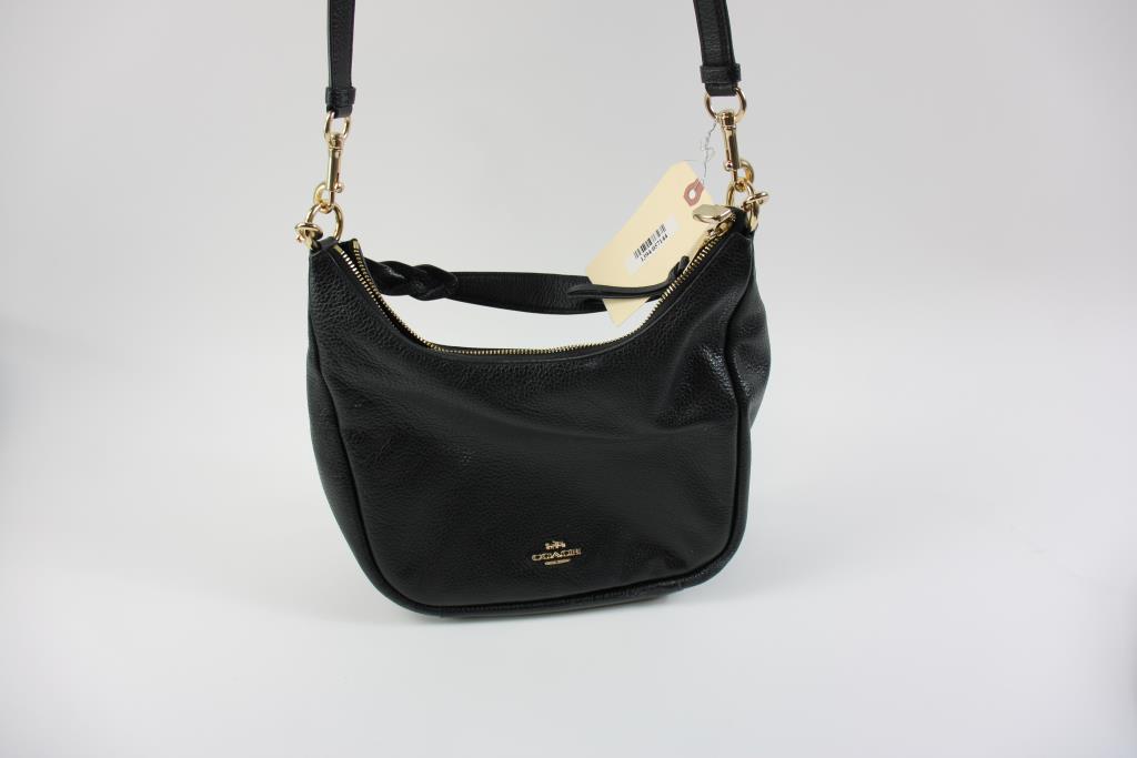 Coach Handbag | Property Room