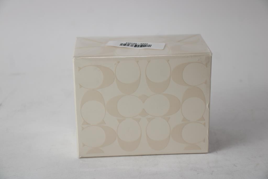 Coach Ladies Signature Summer Legacy EDP Spray | Property Room