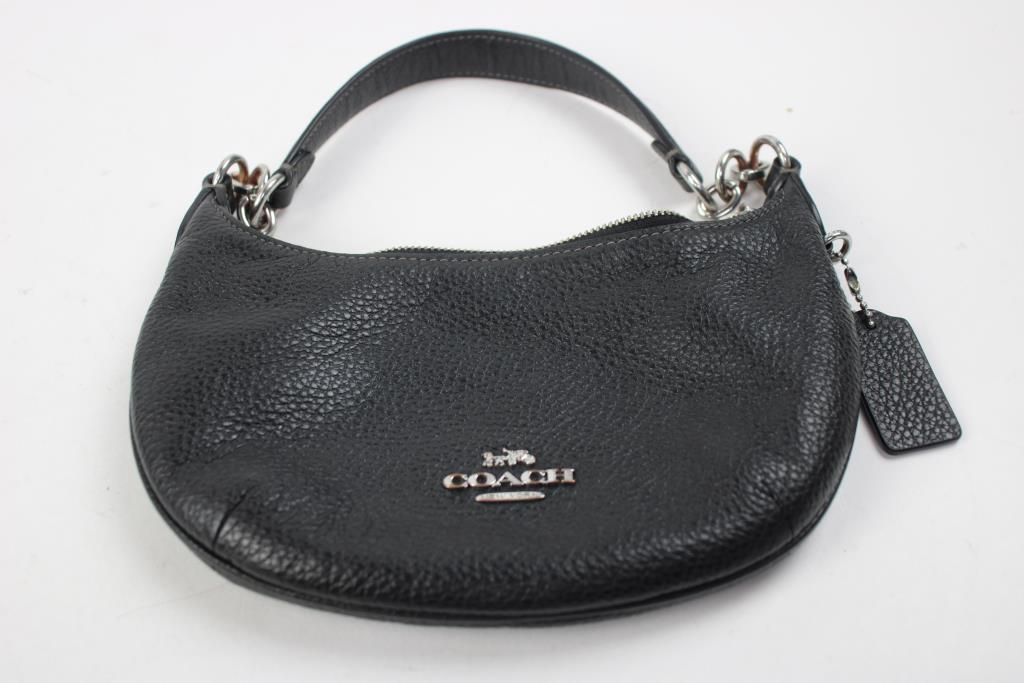 Coach Mini Bag | Property Room