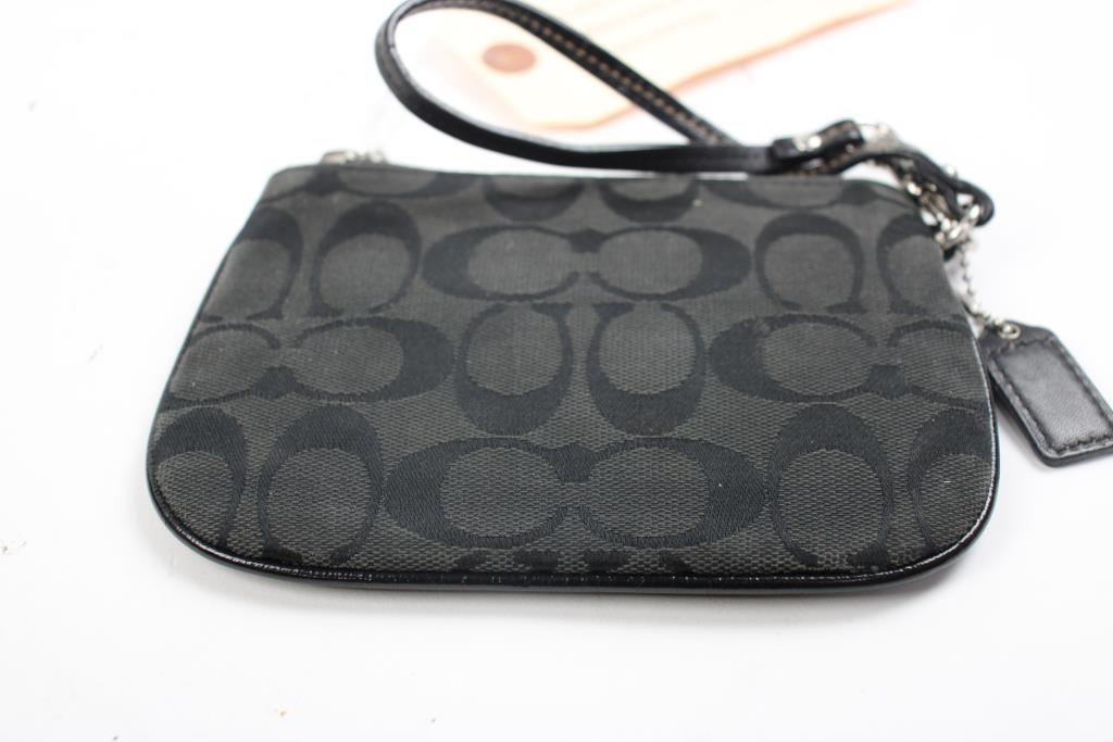 Coach Wrislet | Property Room