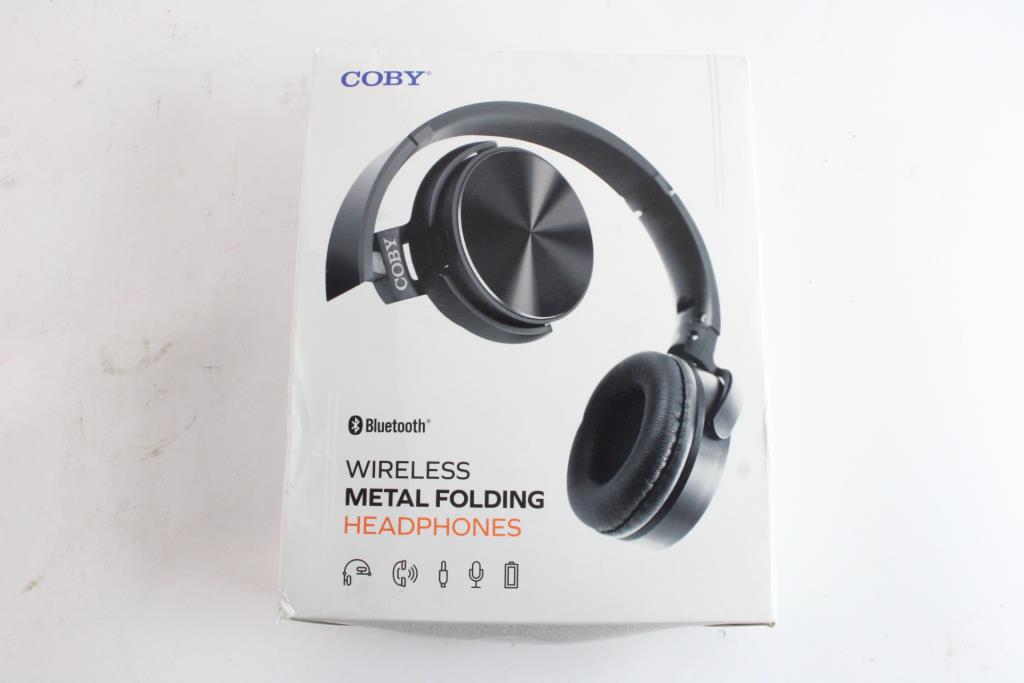 Online Electronics Auctions | Audio, Video Games, More | PropertyRoom.com