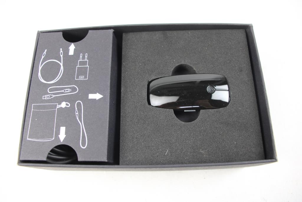 Cochlear, Wireless Mini Microphone 2+ | Property Room