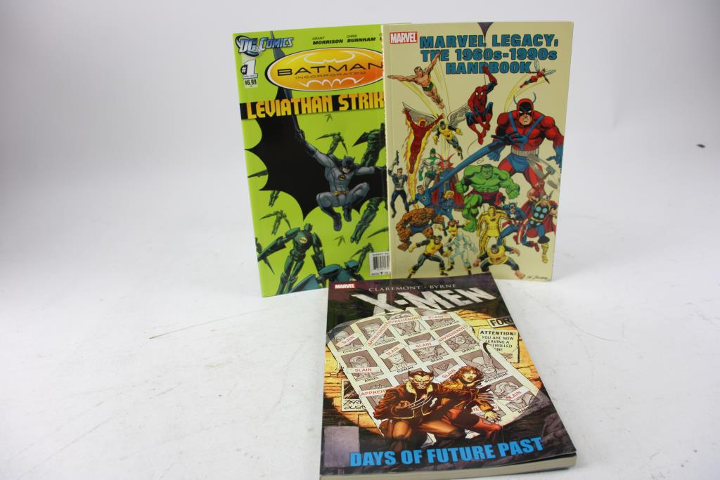 Collectible Auctions - Page 34 | PropertyRoom.com