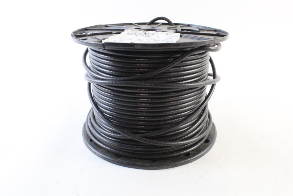 CommScope Communications Cable | Property Room