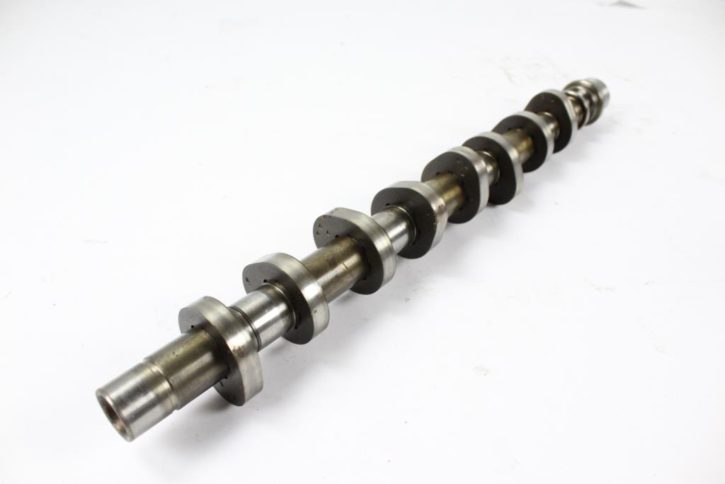 Comp Cams 102-602-9R Performance Camshafts, 2 Items | Property Room
