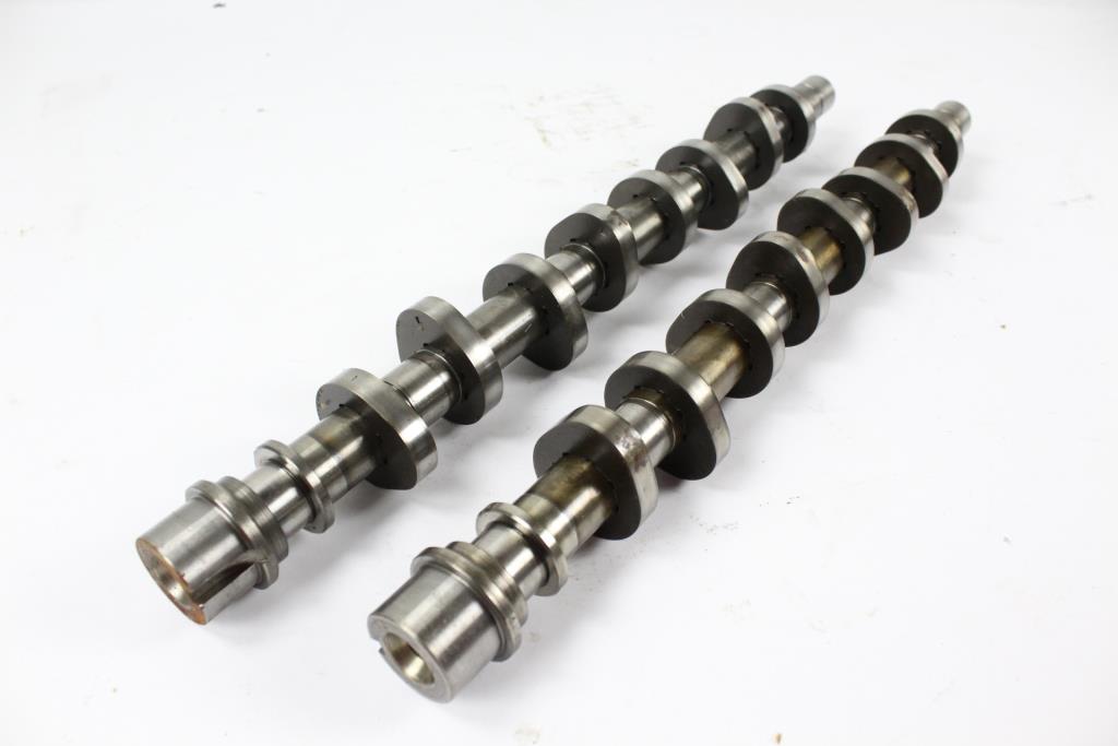 Comp Cams 102-602-9R Performance Camshafts, 2 Items | Property Room