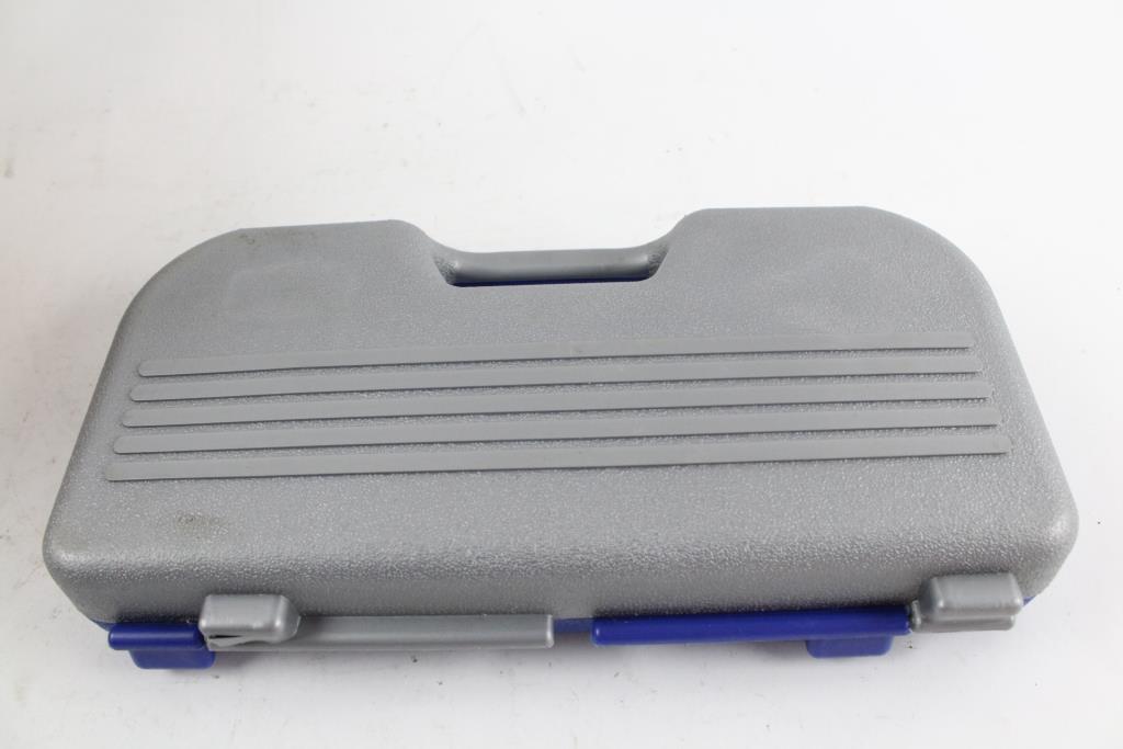 Companion Socket Set And Outdoor Products Backpack | Property Room