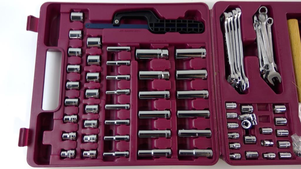 Companion Tool Set | Property Room