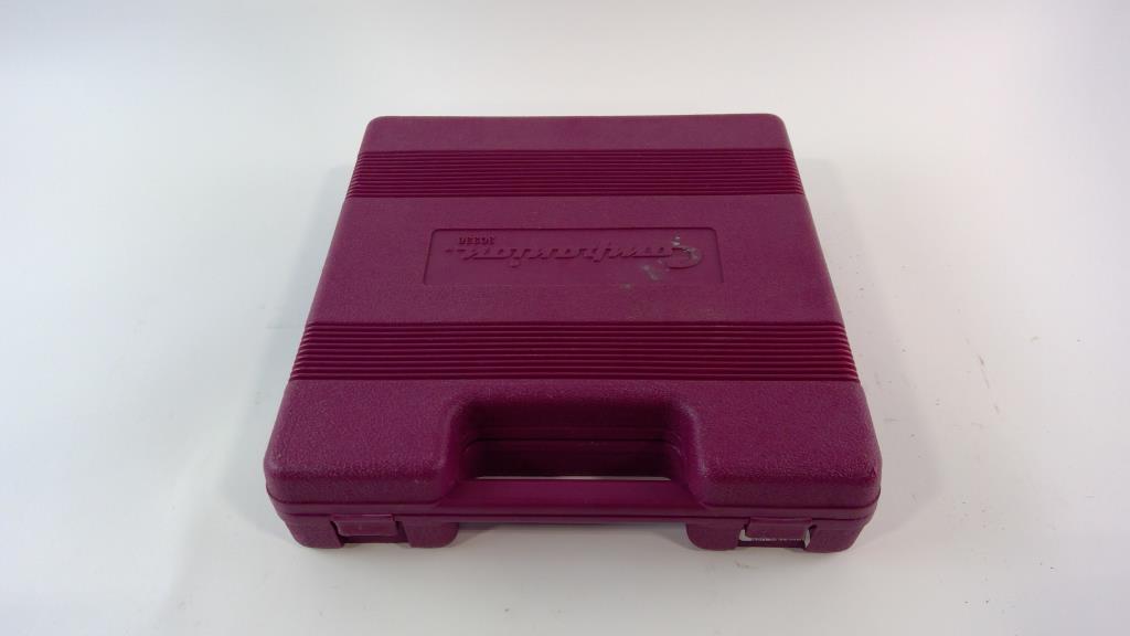 Companion Tool Set | Property Room